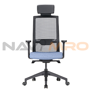 드리오백 Q7: 한 번에 두 배의 성능으로 놀라운 경험을 체험해보세요!