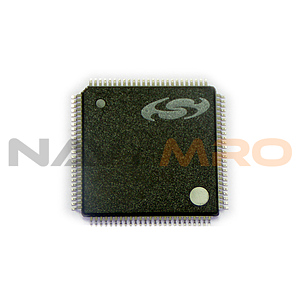 C8051f120 Adc C8051F120 GQR Silicon Labs | Mouser United Kingdom